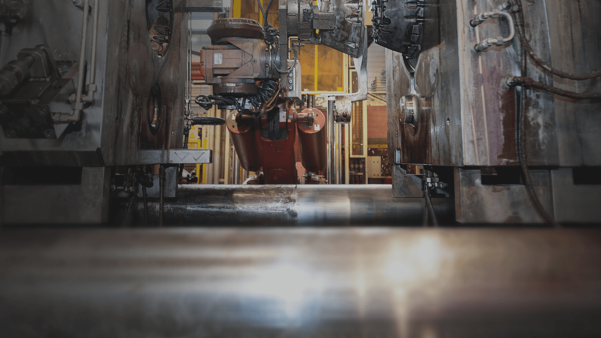 Die Handtmann Unternehmensgruppe