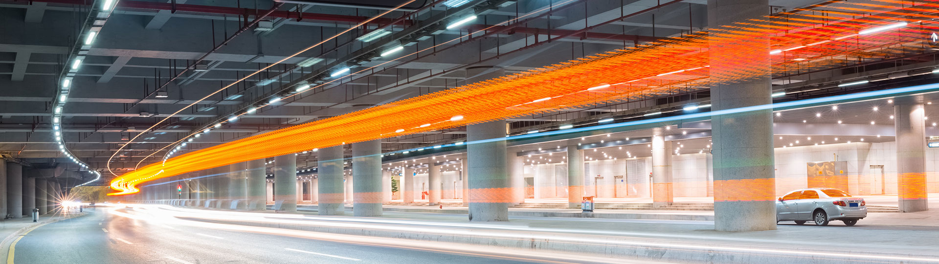 SAP DIGITAL CORE & ERP