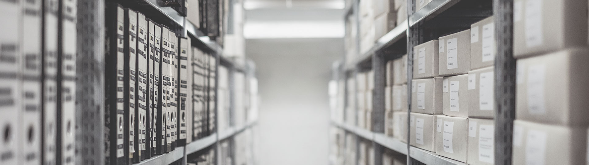 SAP Stock Room Management in SAP S/4HANA